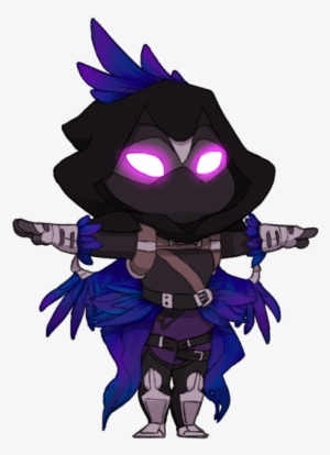 Vucan - Cartoon - 500x657 PNG Download - PNGkit