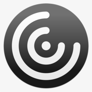 Citrix Netscaler Gateway - Citrix Receiver Icon - 425x425 PNG Download ...