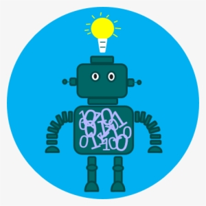 Machine Learning - Machine Learning Logo Png - 600x600 PNG Download ...