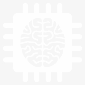 Machine Learning - Cpu Z Icon - 506x504 PNG Download - PNGkit