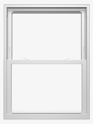 Custom - Double-hung - Jeld-wen - 531x531 PNG Download - PNGkit