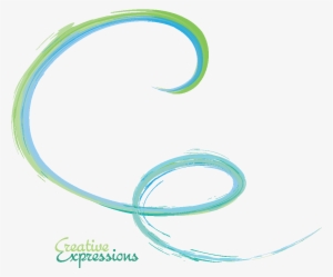 Logos-23 - Circle - 1181x1181 PNG Download - PNGkit