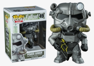 Fallout Power Armor Helmet - Fallout Power Armor Silhouette - 451x451 ...