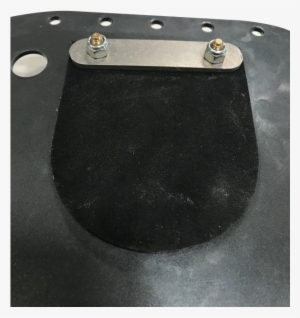 Fuel Cell, Roll Over Flapper Valve - 600x800 PNG Download - PNGkit