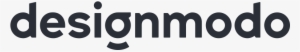 Designmodo New Logo - 800x240 PNG Download - PNGkit