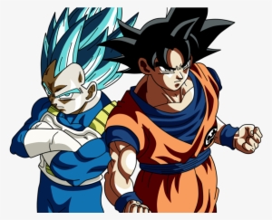 Image Vegeta Base Form Png Dragon Ball Super Wikia - Vegeta ...