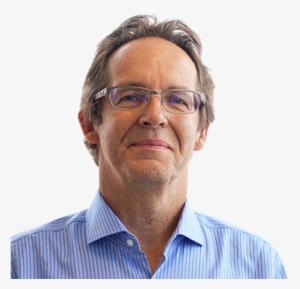 Forward Health Group Names Stuart Hammond As Vice President ...