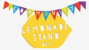 Lemonade Sign Png - Lemon Slice Vector Png - 600x599 PNG Download - PNGkit
