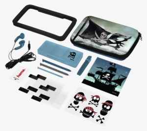 Nintendo 3ds - Nintendo 3ds Folder Icon - 411x376 PNG Download - PNGkit