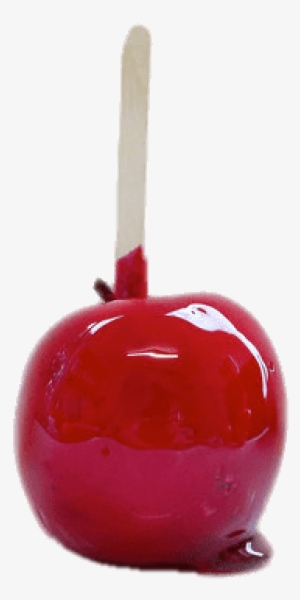 Food - Candy Apple - 750x500 PNG Download - PNGkit
