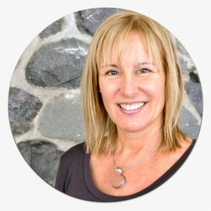 Assistant Professor - Michelle Coupal - 1200x1200 PNG Download - PNGkit