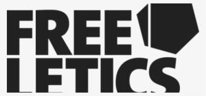 European Fitness Startup Secures Significant Funding - Freeletics Logo ...