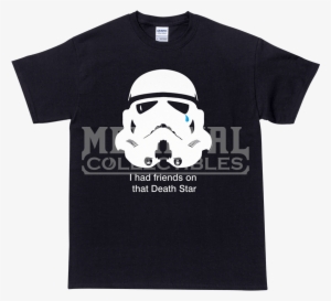 Mindofrez Merch Relax Dude - 850x850 PNG Download - PNGkit