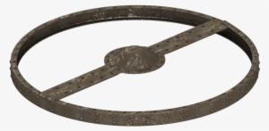 Shield6 High 234 Kb - Belt - 960x768 PNG Download - PNGkit