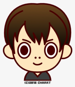 Kinomaru - Abbey Carpet - 500x500 PNG Download - PNGkit