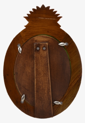 Antique Lotus Photo Frame - Picture Frame - 800x800 PNG Download - PNGkit