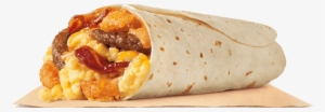 Bk Web Eggnormous Detail - Egg Normous Burrito Price - 500x540 PNG ...