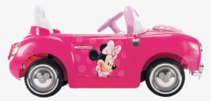 Minnie PNG, Free HD Minnie Transparent Image , Page 2 - PNGkit