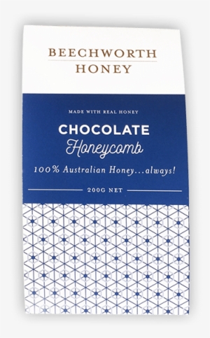 Honeycomb Packaging - Red Triangular - 600x600 PNG Download - PNGkit