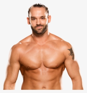 Tye Dillinger Png - Wwe Tye Dillinger Png - 882x905 PNG Download - PNGkit