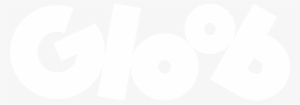 Gloob Gloob Gloob - Gloob Logo - 4536x2718 PNG Download - PNGkit