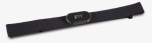 Proform Cross Training Ifit Wireless Heart Rate Monitor - Nikon Sk-7 ...
