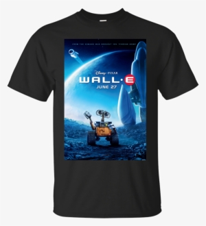 Better Wall-e - Wall E Pixel Art - 360x380 PNG Download - PNGkit