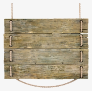 Minecraft Sign Png - Blank Sign Transparent - 442x481 PNG Download - PNGkit