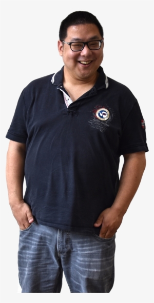 47 Mb Png - Standing - 1673x2506 PNG Download - PNGkit