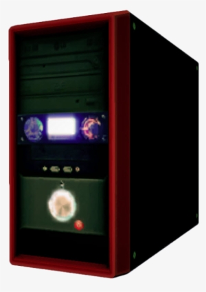 Computer System PNG, Free HD Computer System Transparent Image - PNGkit