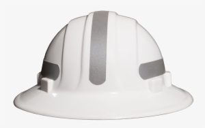 Omega Ii Full Brim Mohawk Hard Hat - Hard Hat - 1280x806 PNG Download ...