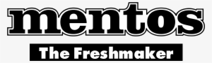 Mentos Logo Png Transparent - Mentos Logo Vector - 2400x2400 PNG Download - PNGkit
