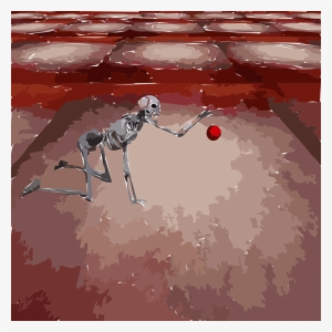 Visual Arts Cartoon Organ Blood - Clip Art - 750x750 PNG Download - PNGkit