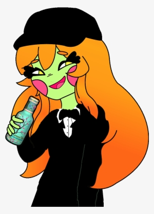 Pepe The Frog PNG, Free HD Pepe The Frog Transparent Image - PNGkit