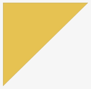 Right Triangle Outline - Right Angle Triangle Outlines - 300x600 PNG ...