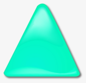 Triangle 3d Png - 625x541 PNG Download - PNGkit