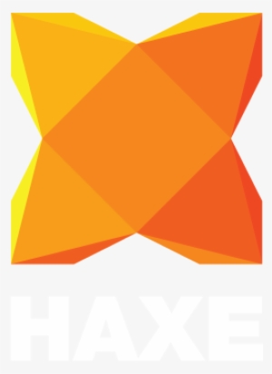 Haxe Vertical Logo - Haxe Logo Png - 362x445 PNG Download - PNGkit