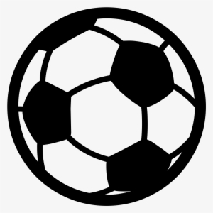 Open - Solomon Islands S-league - 2000x2000 PNG Download - PNGkit