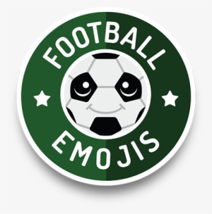 Football Emojis Logo - Vilniaus Lietuvos Rytas Bc - 400x406 PNG ...