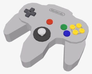 Drawn Controller Psp Controller - Game Console Drawing - 682x433 PNG ...