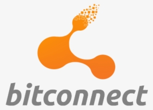 Bitconnect - Bitconnect Logo - 427x378 PNG Download - PNGkit