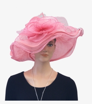 Trees N Trends Has A Huge Election Of Kentucky Derby - Headpiece ...