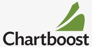 Boost Mobile Logo PNG, Free HD Boost Mobile Logo Transparent Image - PNGkit