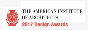Click To Enlarge Aia Design Logo - American Institute Of Architects ...