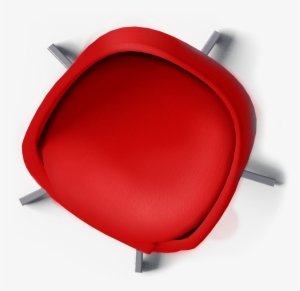 Go To Image - Bar Stool Top View - 920x880 PNG Download - PNGkit