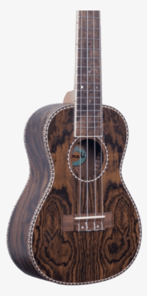 Amahi Uk445c Concert Bocote Ukulele - Amahi Ukulele Amahi Uk445c ...