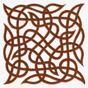 Celtic Knot PNG, Free HD Celtic Knot Transparent Image - PNGkit