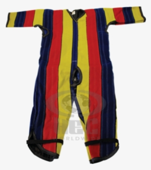 Transitional Suit - Tartan - 470x470 PNG Download - PNGkit