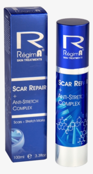 Scar PNG, Free HD Scar Transparent Image - PNGkit