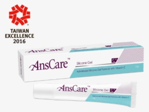 Effectively Improves The Appearance Of Scars And Prevents ...